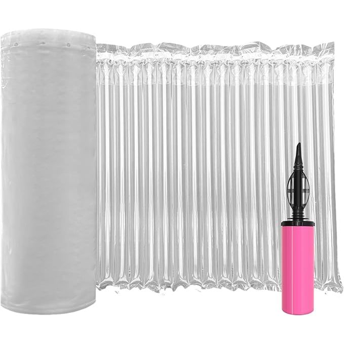 Bubble column solar light outdoor Bubble column to Protect solar light ...