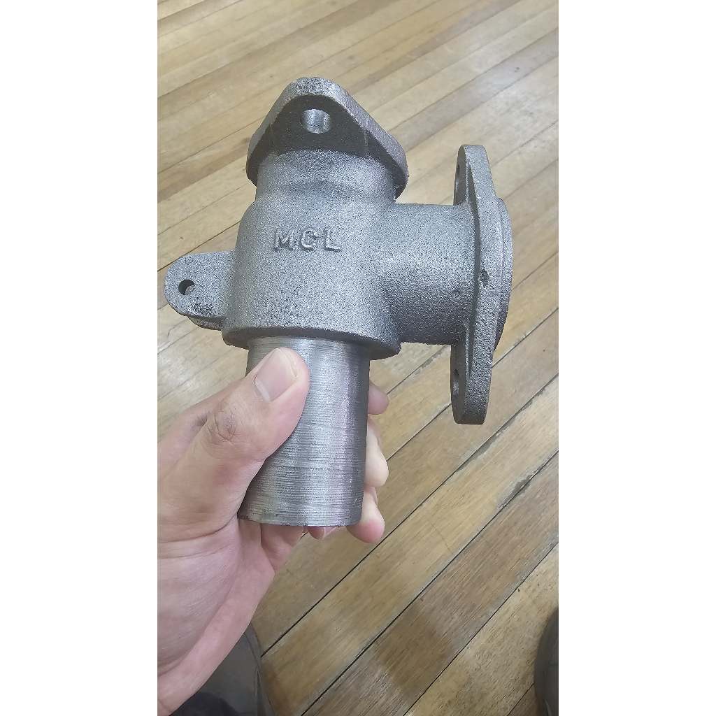Eagle brand, hand pump, Spare parts | Shopee Philippines