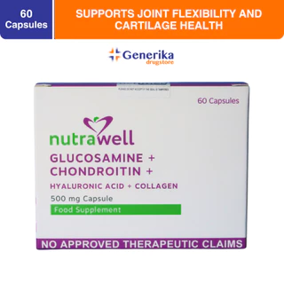 Generika Drugstore, Online Shop | Shopee Philippines