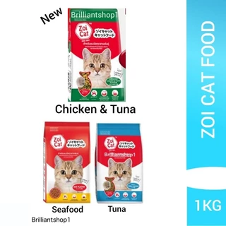 Shop cat food for Sale on Shopee Philippines