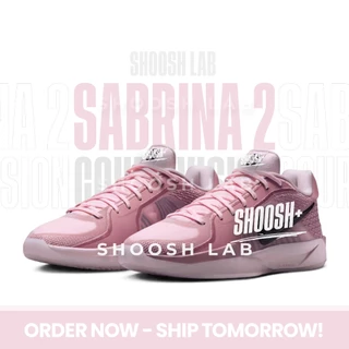 Shoosh Lab, Online Shop | Shopee Philippines
