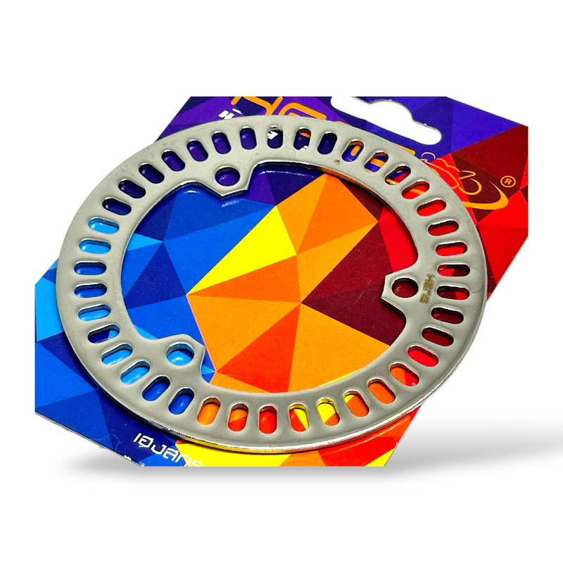 HENG SENSOR DISC AEROX/ NMAX SS (1PC) | Shopee Philippines