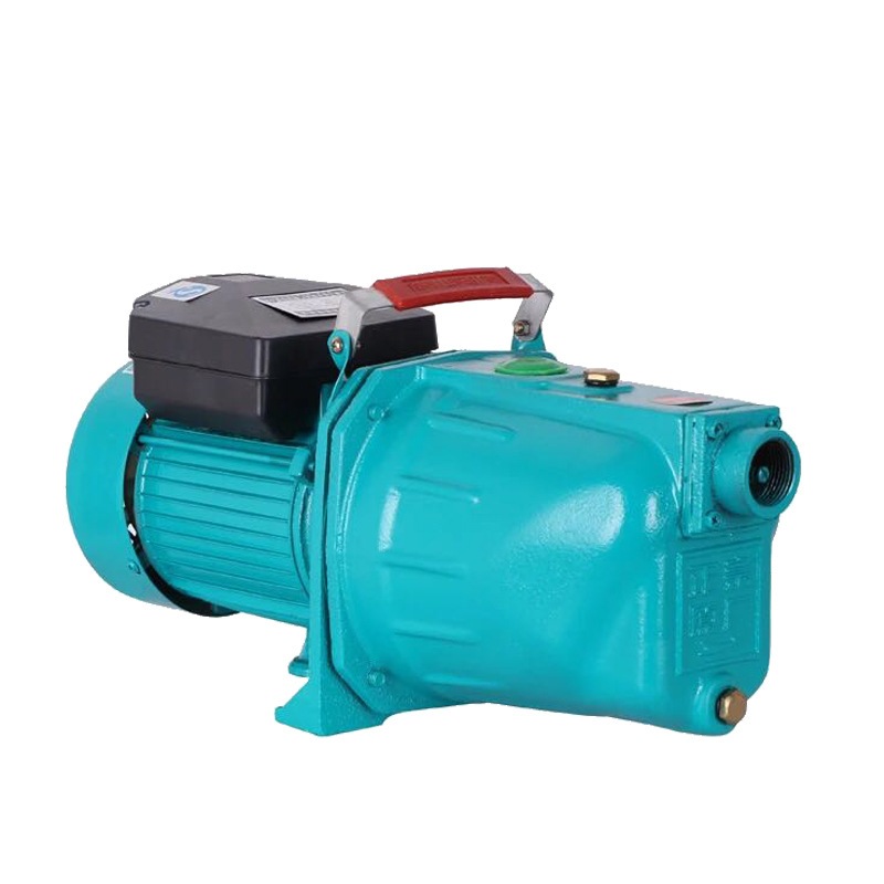 Heavy Water Pump Duty 2HP/2.5HP High Flow High Suction Automatic Whole House Booster Pump ...