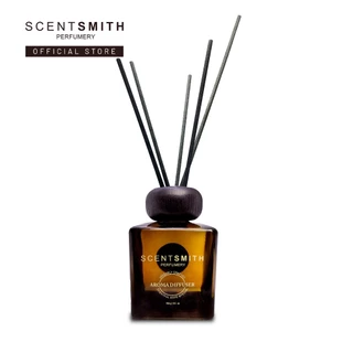 Scentsmith Perfumery, Online Shop | Shopee Philippines