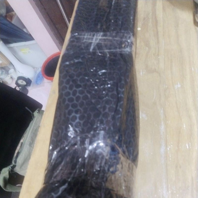 japan surplus display | Shopee Philippines