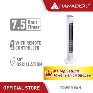 Hanabishi Official Store | Shopee Philippines
