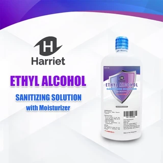 alcohol - Best Prices and Online Promos - Jul 2025 | Shopee Philippines