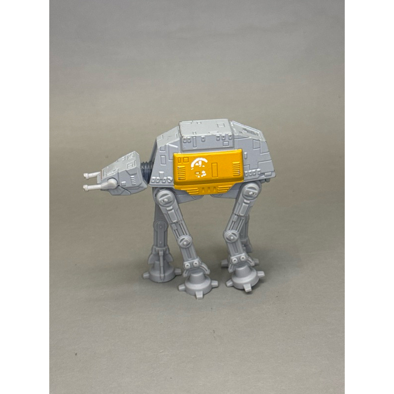 Star wars rogue one Hot wheels At-Act diecast walker hotwheels atact ...