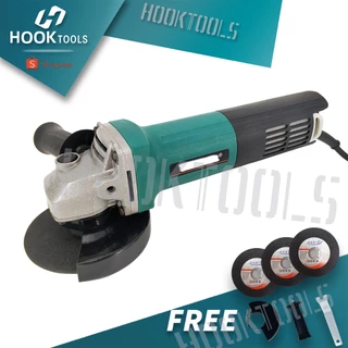 ingco grinder - Best Prices and Online Promos - Jun 2025 | Shopee ...