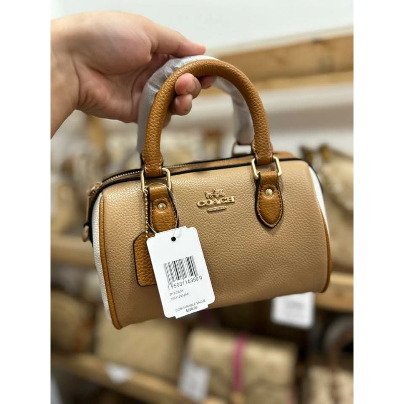 (1pc)MINI DOCTORS BAG WITH DUSTBAG | Shopee Philippines