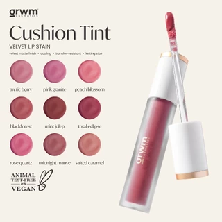 grwm - Best Prices and Online Promos - Aug 2025 | Shopee Philippines