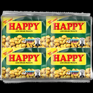 Shop happy peanuts for Sale on Shopee Philippines