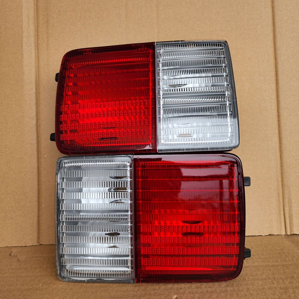 Suzuki Every DA64V DA64 DA17 K6A Transformer Multicab Tail Light Tail ...