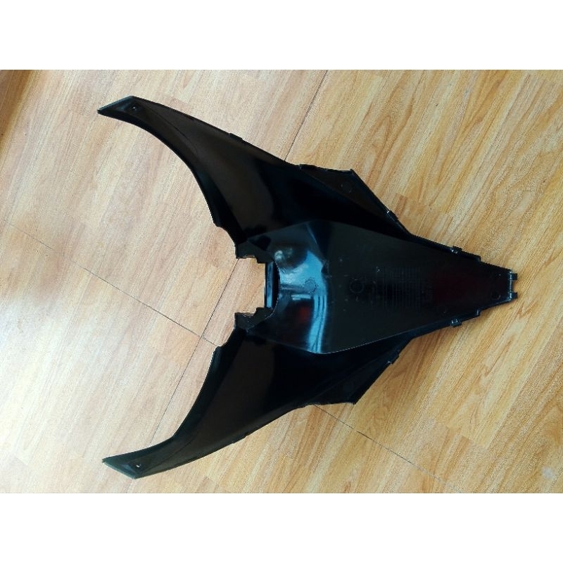 engine cover click v2 surplus orig | Shopee Philippines