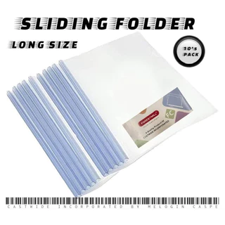 Shop sliding folder for Sale on Shopee Philippines