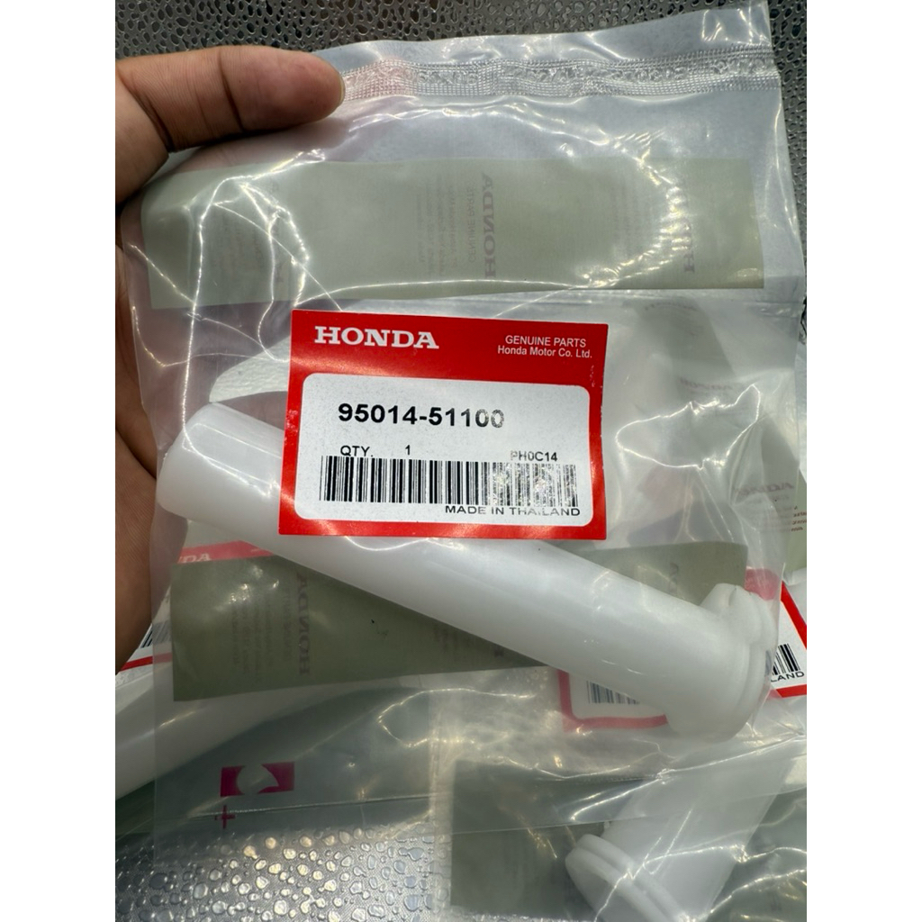 honda genuine throttle pipe for honda Xrm/wave/ tmx155/tmx 125/supremo ...