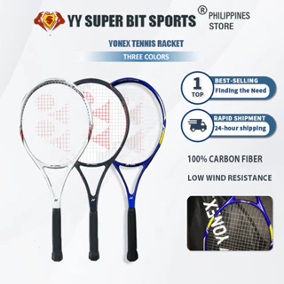 tennis racket - Best Prices and Online Promos - Oct 2025 | Shopee ...