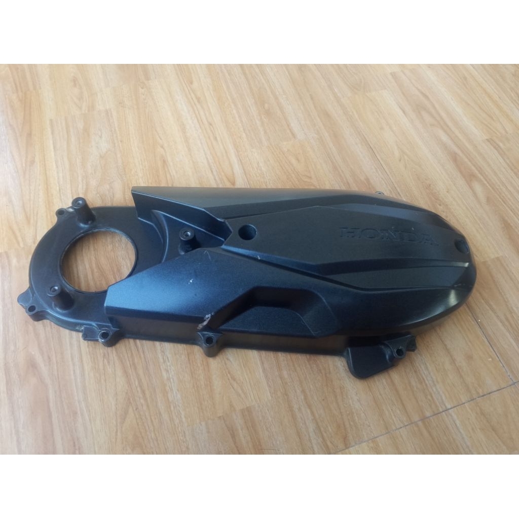 crankcase click 125/150 v3/ v2 orig surplus | Shopee Philippines