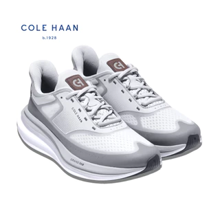 Cole Haan, Online Shop | Shopee Philippines
