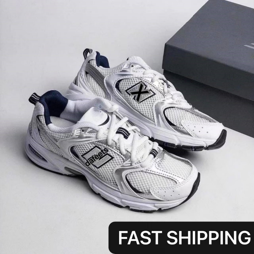 Size 36-45 New 530 Casual DAF Rubber Shoes Fashion Sneakers Shoes For ...