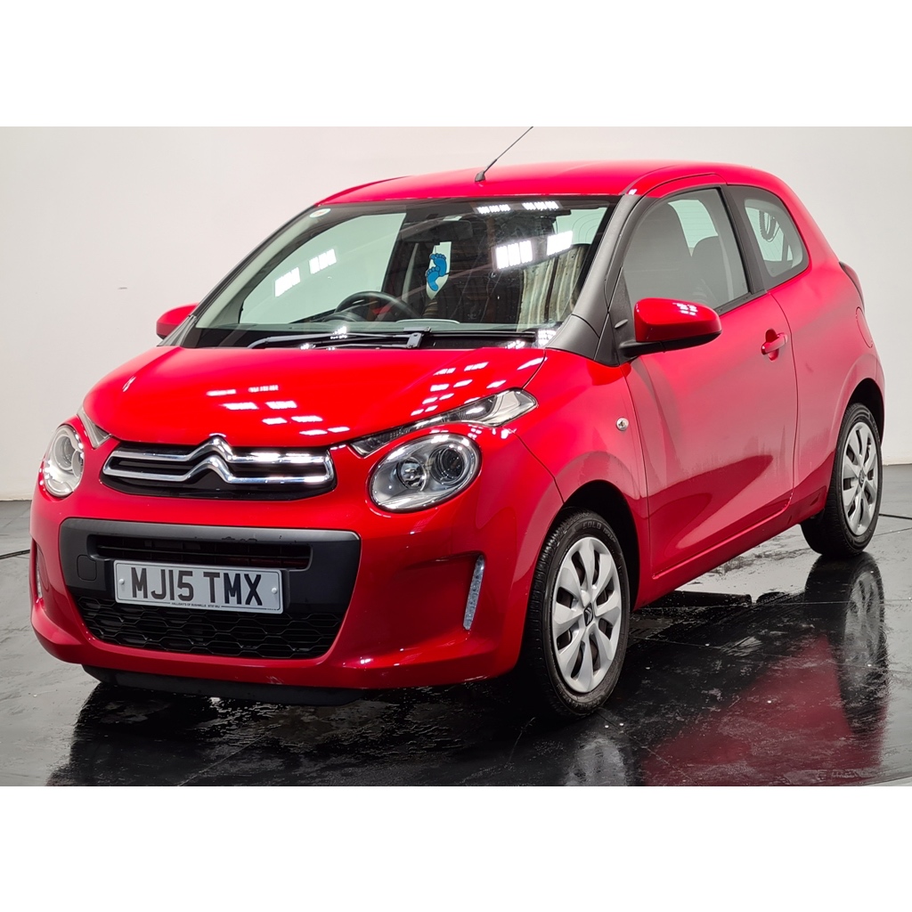 Brand New 4 Seater Electric car With Lithium Battery | Shopee Philippines