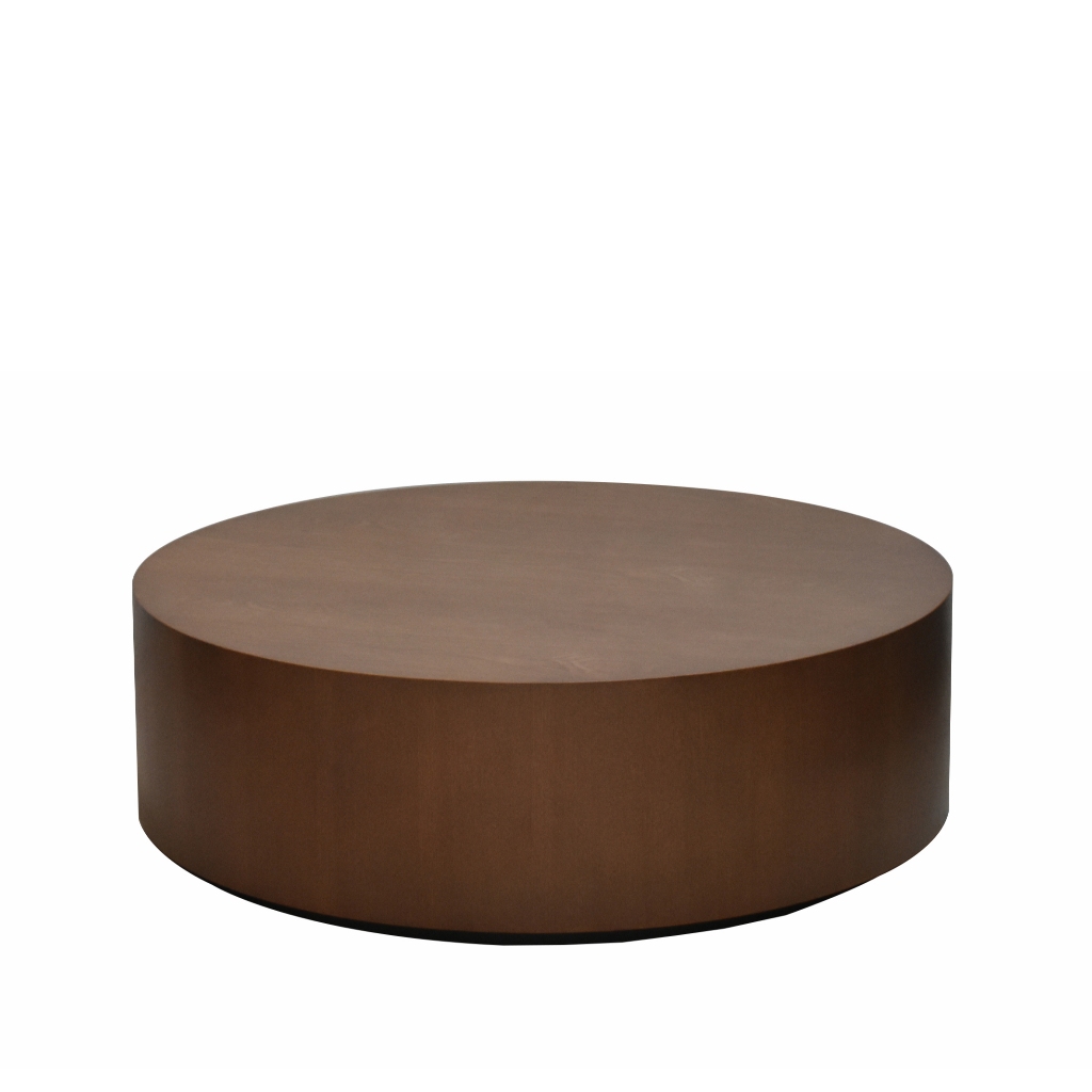 MERCI CT CENTER TABLE | Shopee Philippines
