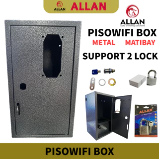 Shop pisonet for Sale on Shopee Philippines