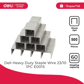 Deli (Official Store), Online Shop | Shopee Philippines