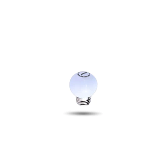 Shop 1 watt led bulb for Sale on Shopee Philippines