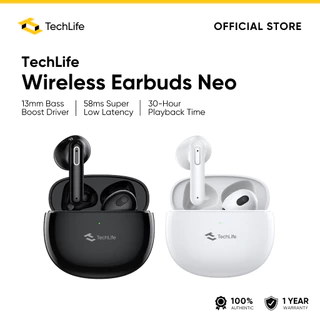 TechLife Official Store, Online Shop | Shopee Philippines