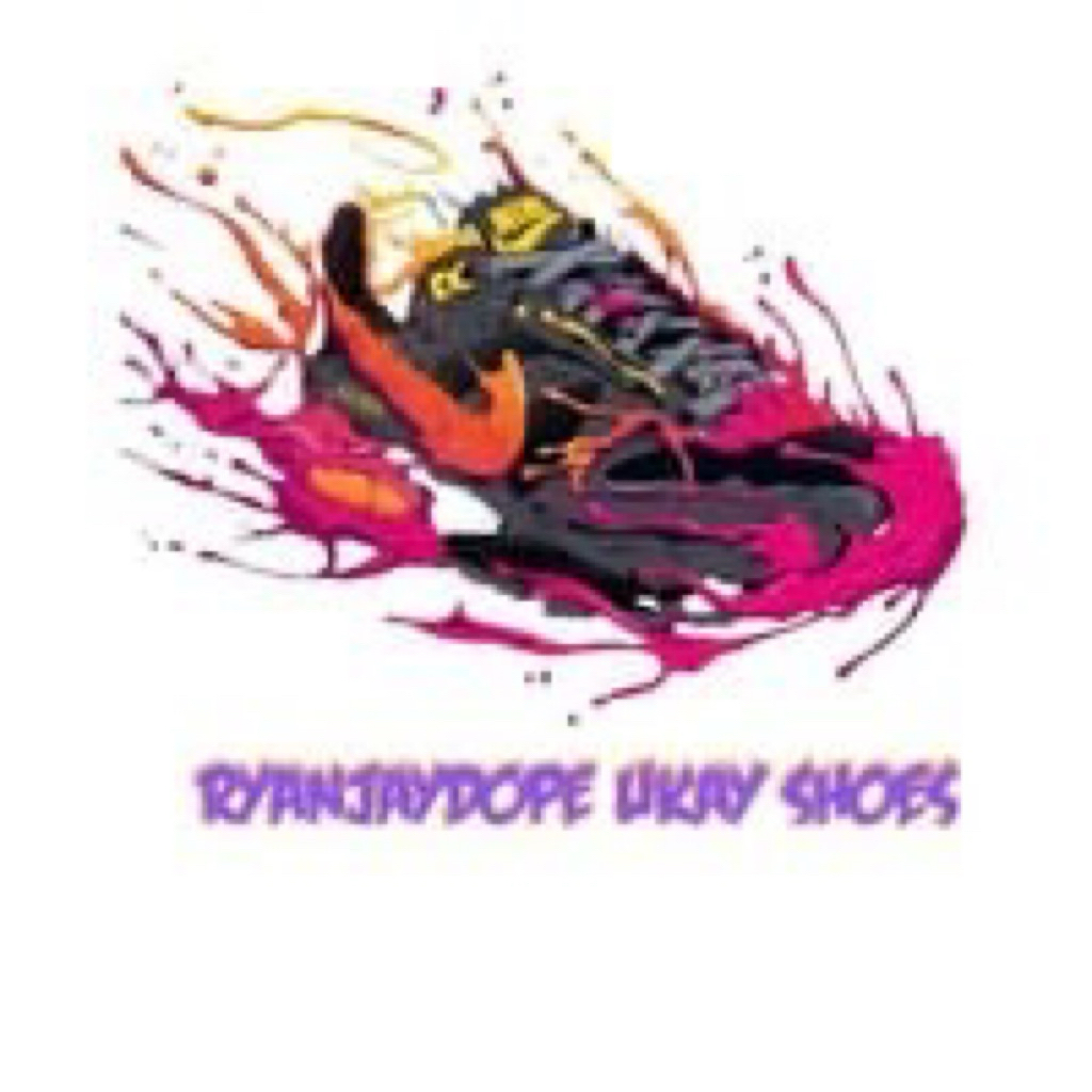 Selected Ukay Shoes (2pairs) | Shopee Philippines