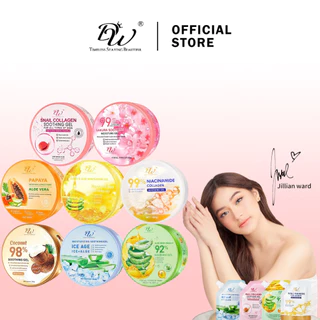 DWCOSMETICS, Online Shop | Shopee Philippines