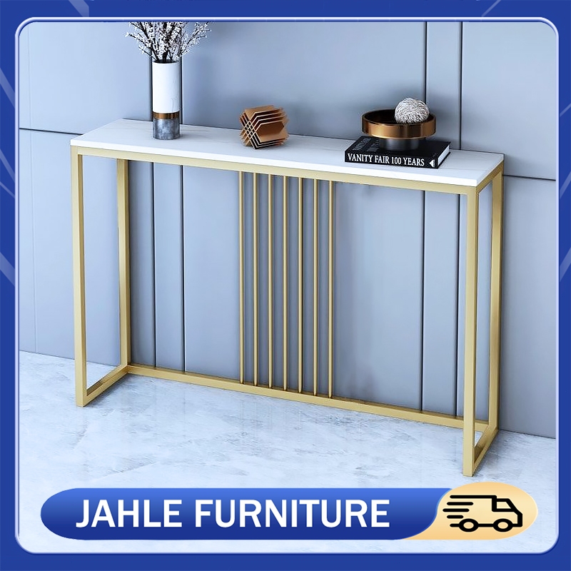 Shop console table for Sale on Shopee Philippines
