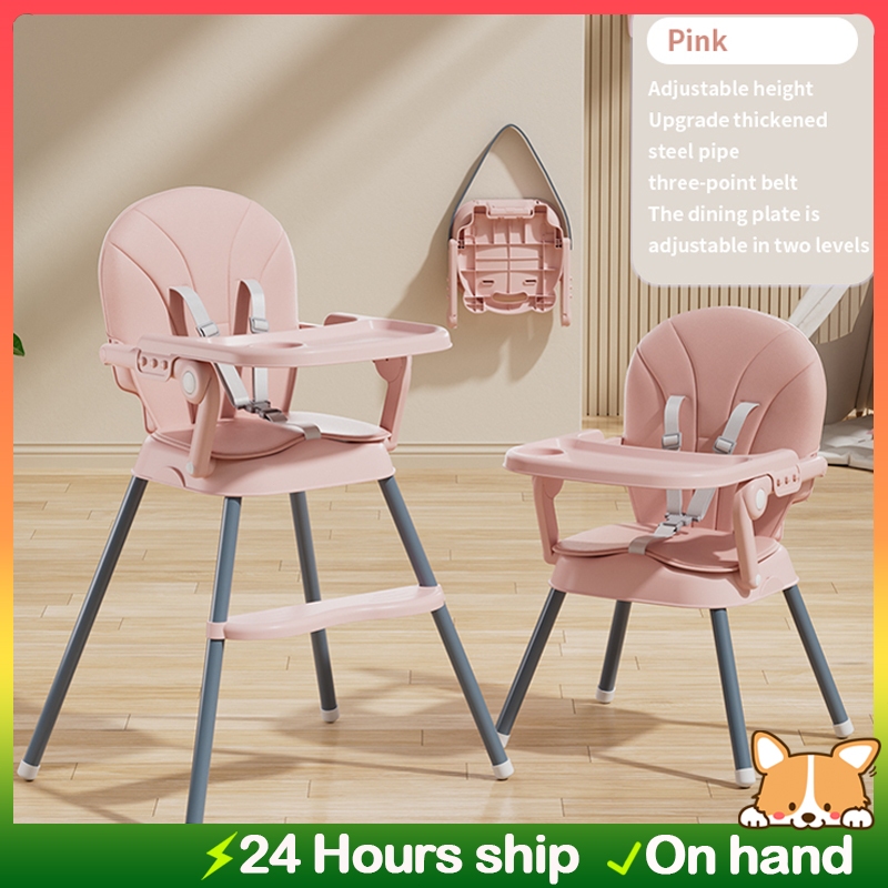 High Chair for Baby Feeding Chair Baby Chair Baby Feeding Baby Eating ...