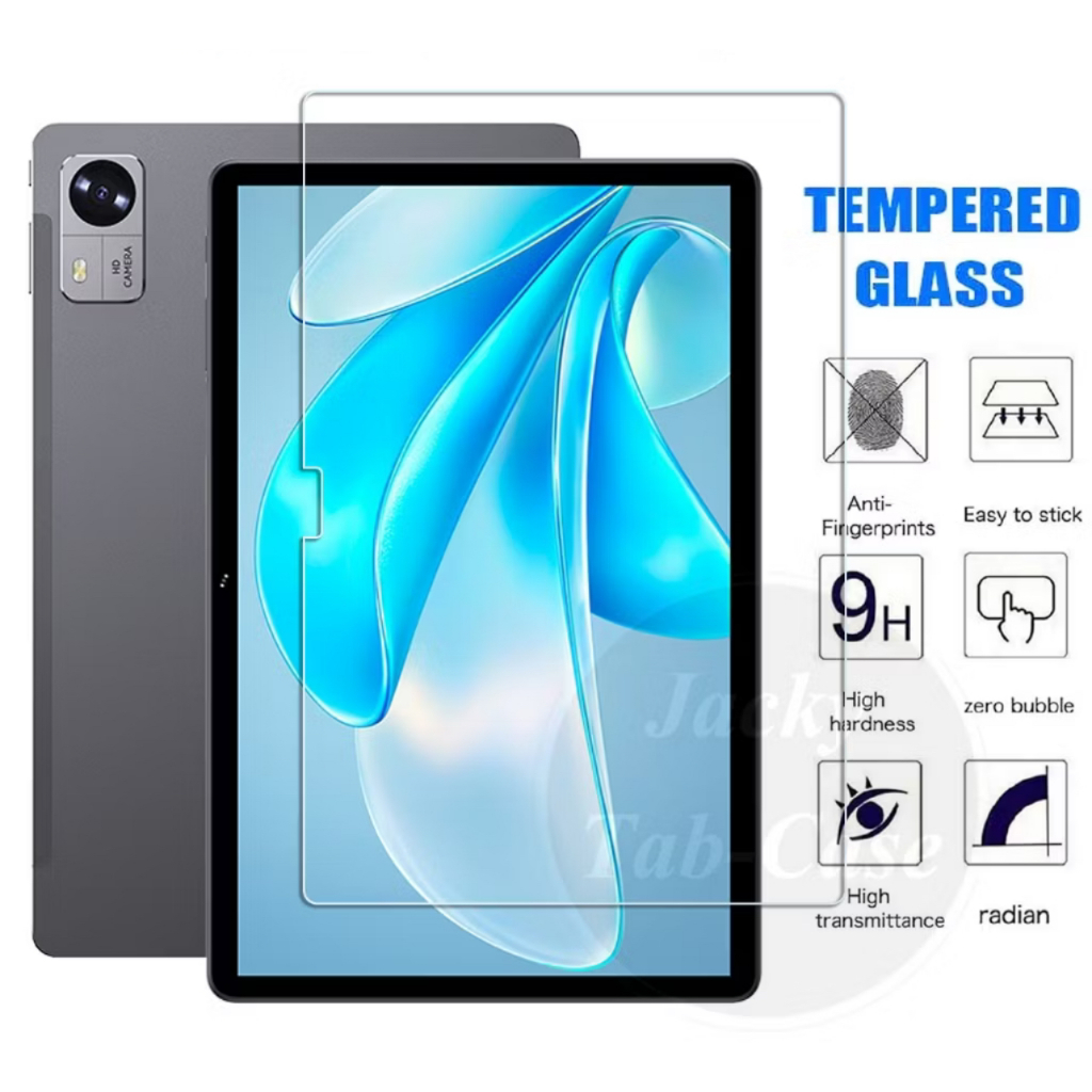 For CHUWI Pad Hi10X Pro Hi10 X1 2024 10.1 AuPad 2024 10.95 HiPad 11 ...