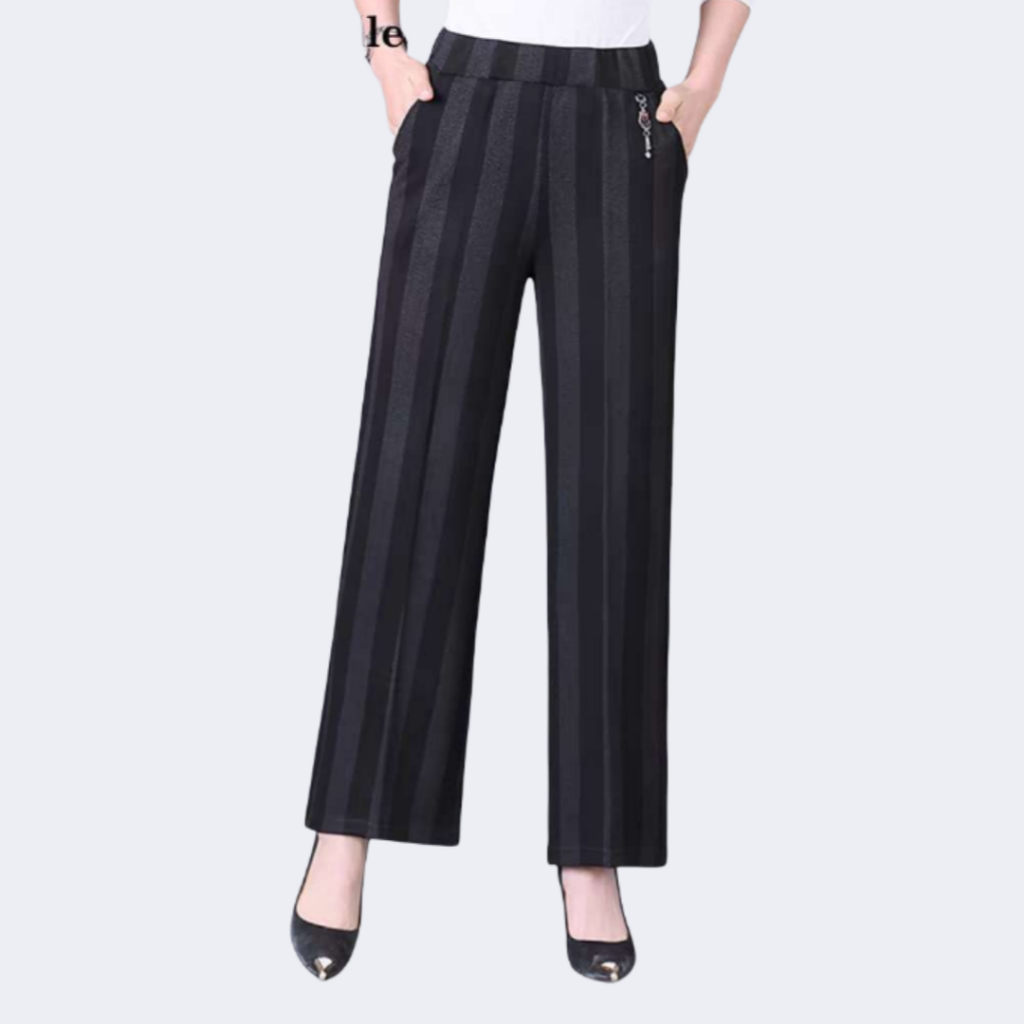 New Korean candy pants 26-28 waistline / COD | Shopee Philippines