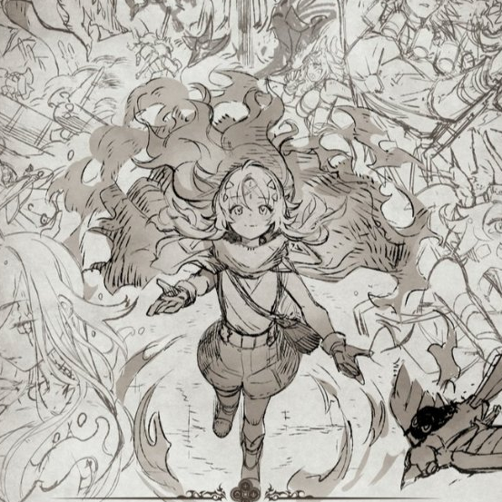 YU-GI-OH! OCG Complete File: Story of White UR Set ② CF01-JP 090-177 /grp | Shopee Philippines