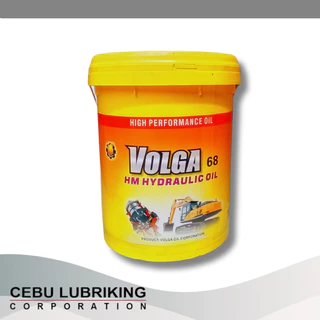 Shop hydraulic oil 68 for Sale on Shopee Philippines
