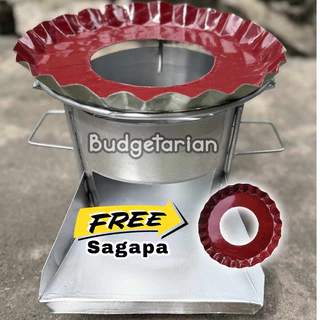 Shop uling for Sale on Shopee Philippines