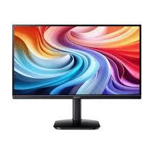 ACER KA252Q GO IPS 24.5" 1920 x1080 120Hz 1 ms (VRB) | Shopee Philippines
