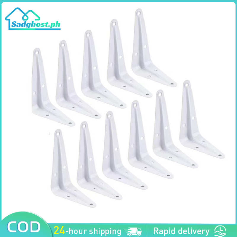 ARMSTRONG SHELF BRACKET 1 PIECE ONLY (no screw include) | Shopee ...