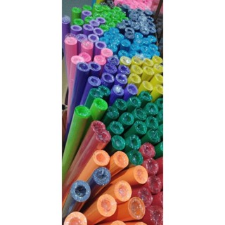 Cartolina, Colored & White 20pcs & 10pcs per Roll | Shopee Philippines