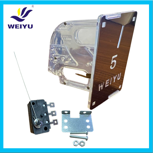 Coinslot New / Old Coin for Videoke with Coin Switch limang piso lima ...