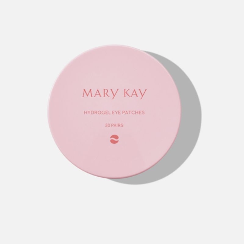 Hydrogel Eye Patches | Shopee Philippines