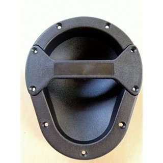9"x7 1/4" Loudspeaker Handle Speaker Box Handle Stage Box Handle ...