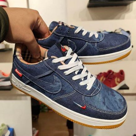 Class A shoes Zoom Fashion Rubber shoes rubber shoes sneakers running ...