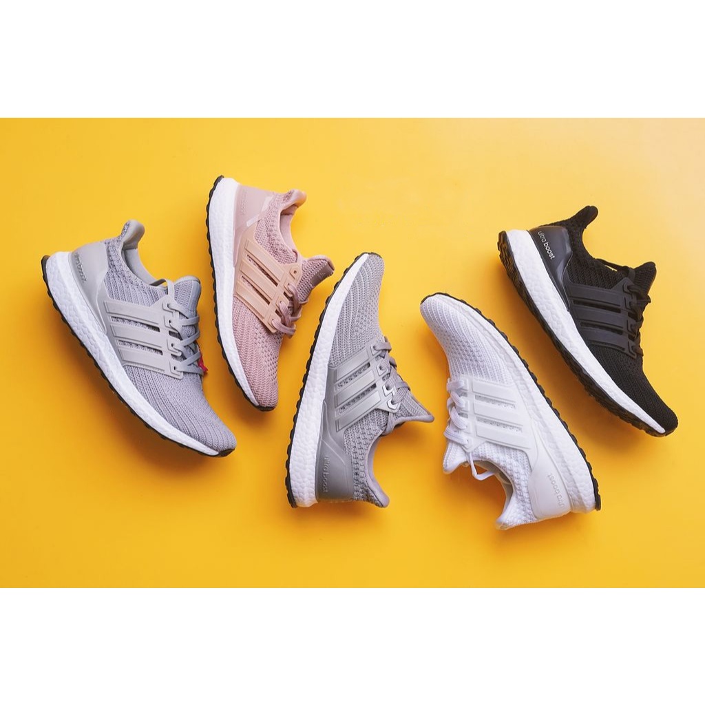 Class A shoes Ultra Boost running shoes for women and men fashion ...