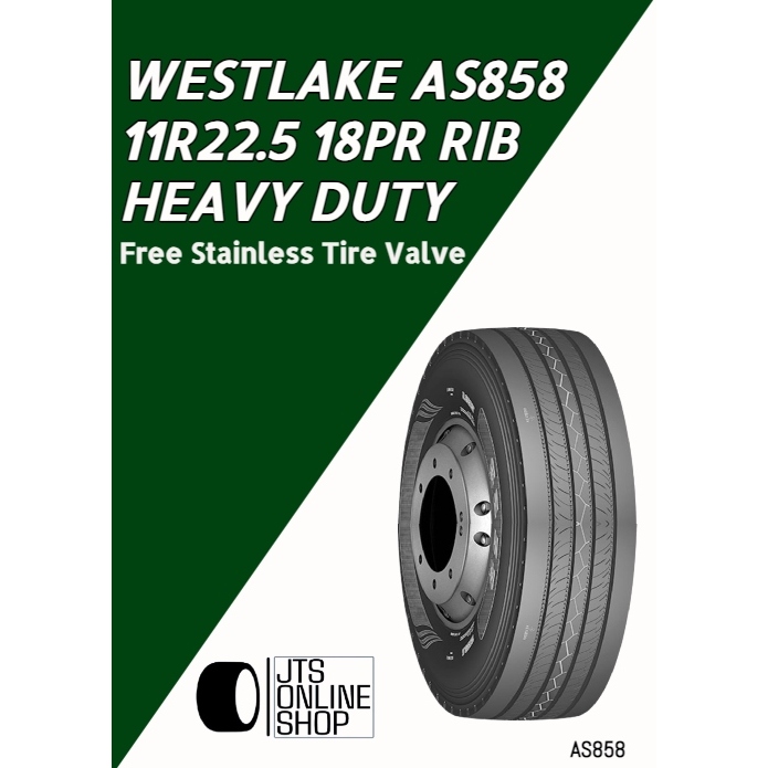 tires 11r22 5 - Best Prices and Online Promos - May 2026 | Shopee ...