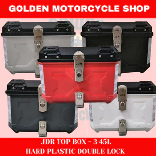 topbox - Best Prices and Online Promos - Oct 2024 | Shopee Philippines