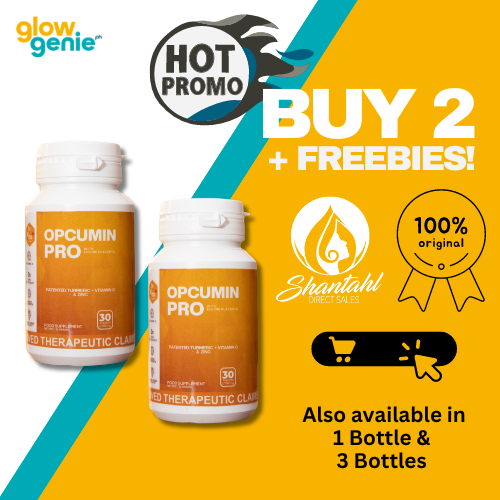 Dr. Vita Opcumin Pro with Equine Placenta 700mg x 30 Tablets 100% ...